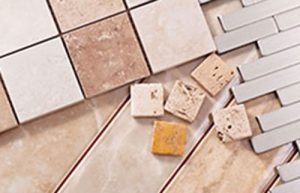 Astrotile – One Stop Tile Shopping