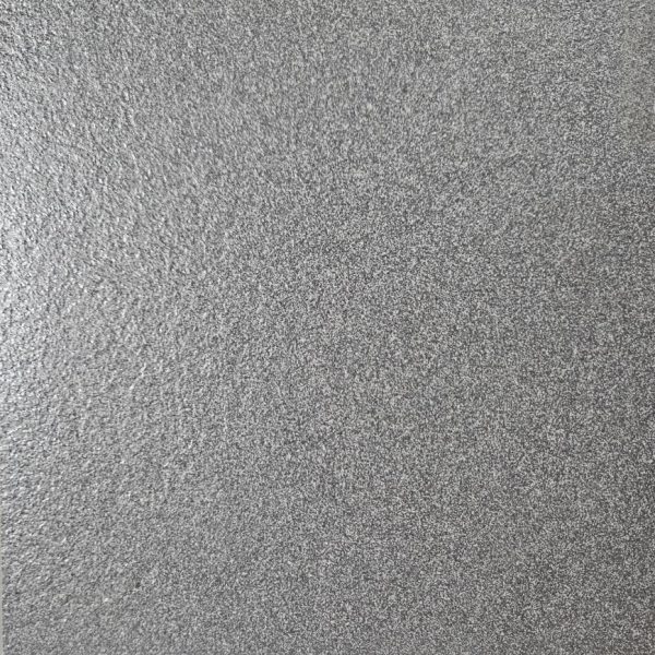 WALL & FLOOR Archives - Astro Tile Pty Ltd