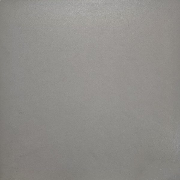 WALL & FLOOR Archives - Astro Tile Pty Ltd