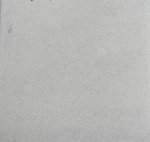 AST JJ3319 LIGHT GREY MATT FINISH 200×200 – Astrotile